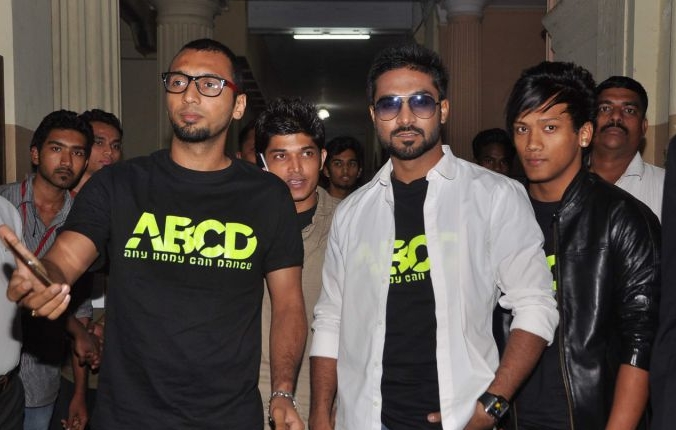 Punit Pathak - Photos, Videos, Birthday, Latest News, Height In Feet ...