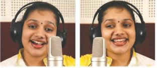 Rimi Tomy - Photos, Videos, Birthday, Latest News, Height In Feet ...