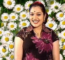 Rimi Tomy - Photos, Videos, Birthday, Latest News, Height In Feet ...