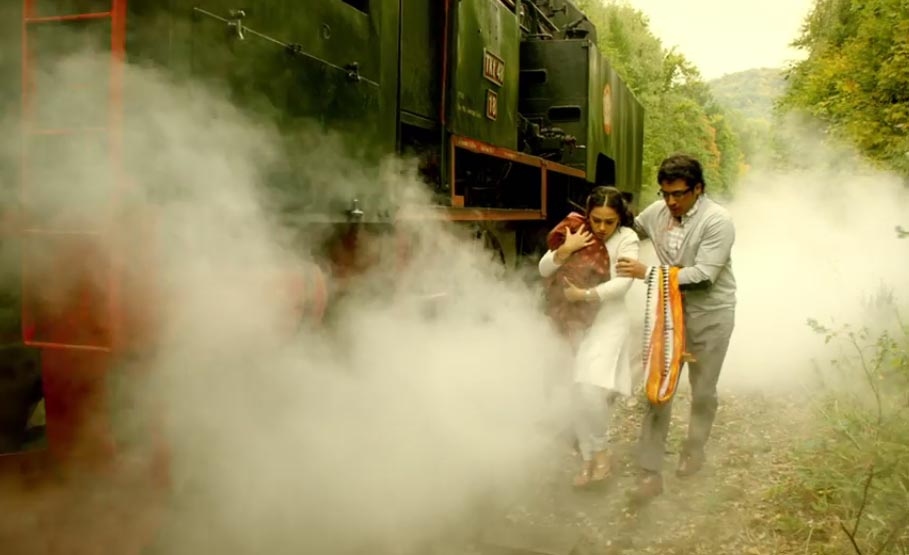 24 Movie Poster & Photos | 24 Movie Location Pics | 24 Tamil Movie ...