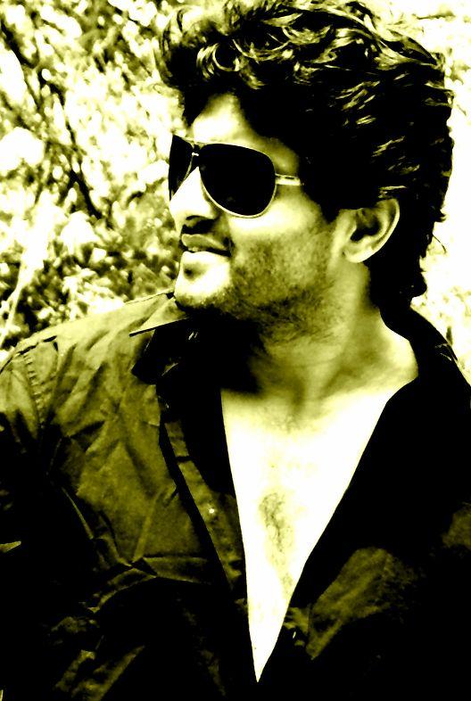 Jeevan - Photos, Videos, Birthday, Latest News, Height In Feet - FilmiBeat