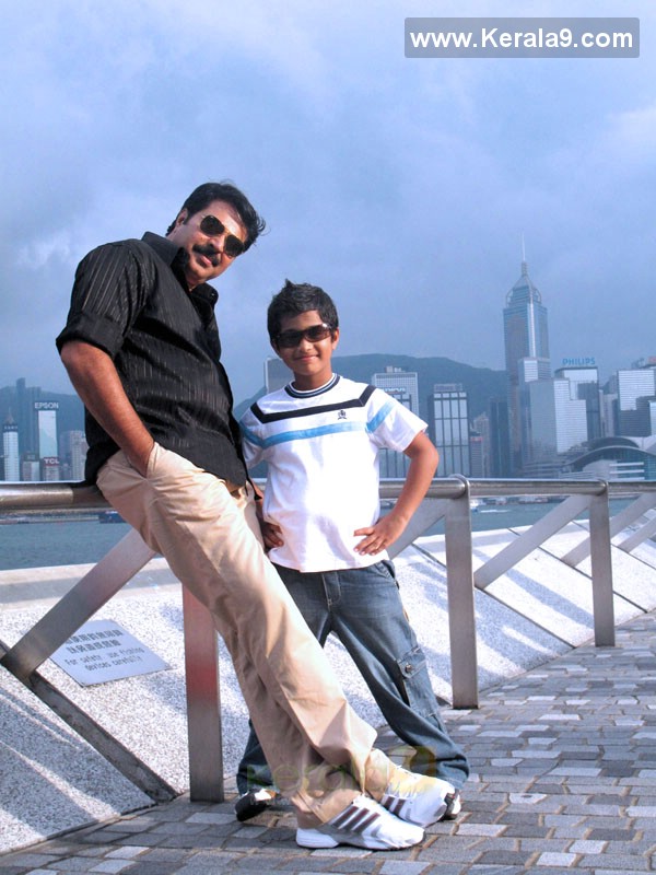 Master Dhananjay - Photos, Videos, Birthday, Latest News, Height In ...