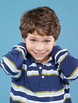 Jake Cherry - Photos, Videos, Birthday, Latest News, Height In Feet ...