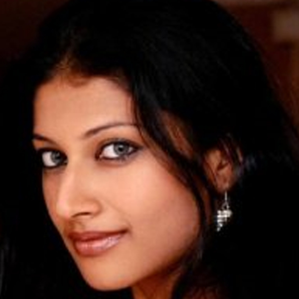 Swetha Vijay - Photos, Videos, Birthday, Latest News, Height In Feet ...