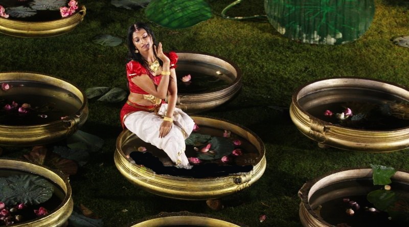 Swetha Vijay - Photos, Videos, Birthday, Latest News, Height In Feet ...