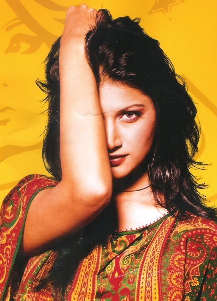 Swetha Vijay - Photos, Videos, Birthday, Latest News, Height In Feet ...