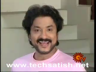 Ramji - Photos, Videos, Birthday, Latest News, Height In Feet - FilmiBeat