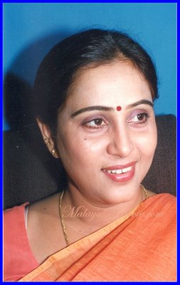 Geetha - Photos, Videos, Birthday, Latest News, Height In Feet - FilmiBeat