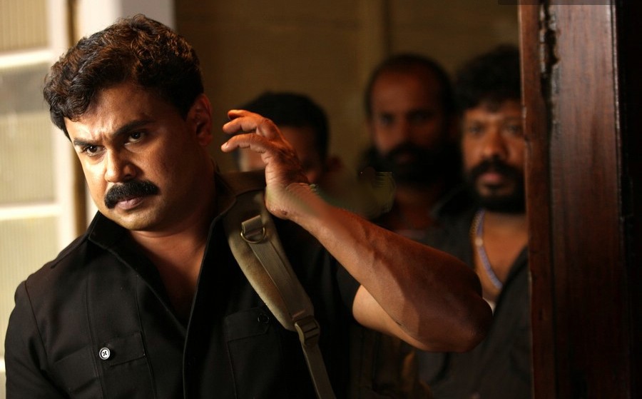 Bodyguard Movie Poster & Photos | Bodyguard Movie Location Pics ...