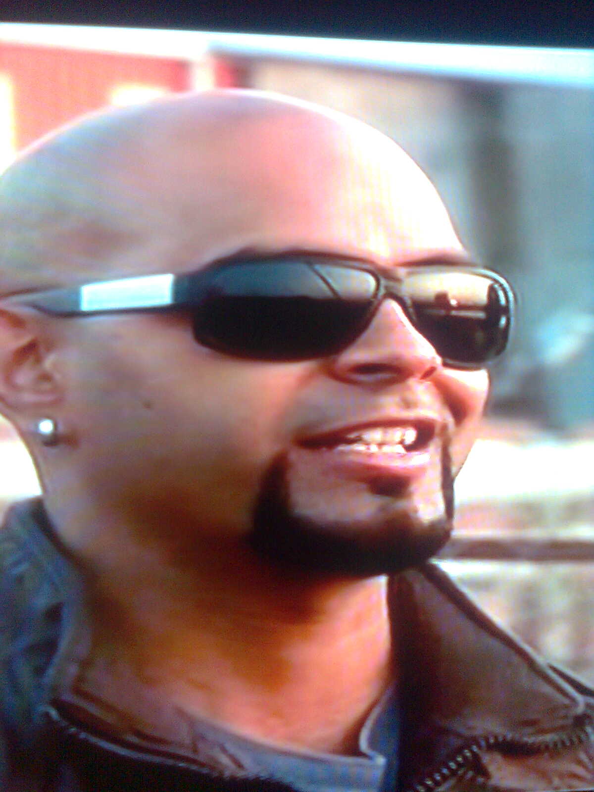 Raghu Ram - Photos, Videos, Birthday, Latest News, Height In Feet ...