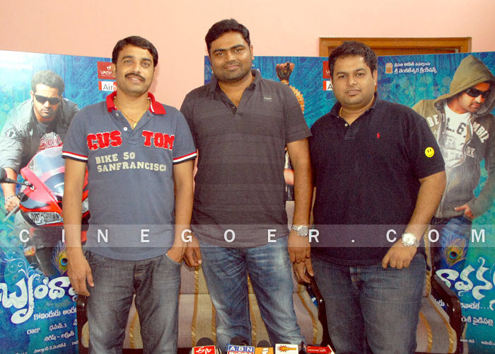 Thaman S - Photos, Videos, Birthday, Latest News, Height In Feet ...