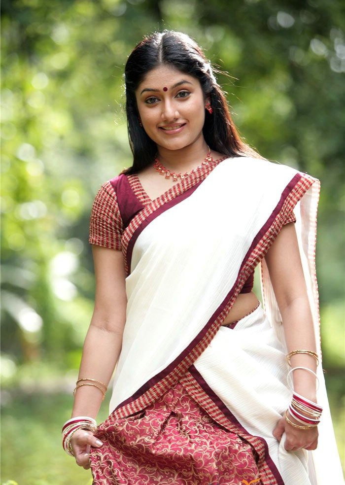 Akhila - Photos, Videos, Birthday, Latest News, Height In Feet - FilmiBeat