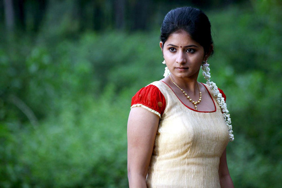 Reshmi Menon - Photos, Videos, Birthday, Latest News, Height In Feet ...