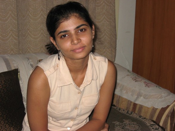 Chinmayi - Photos, Videos, Birthday, Latest News, Height In Feet ...