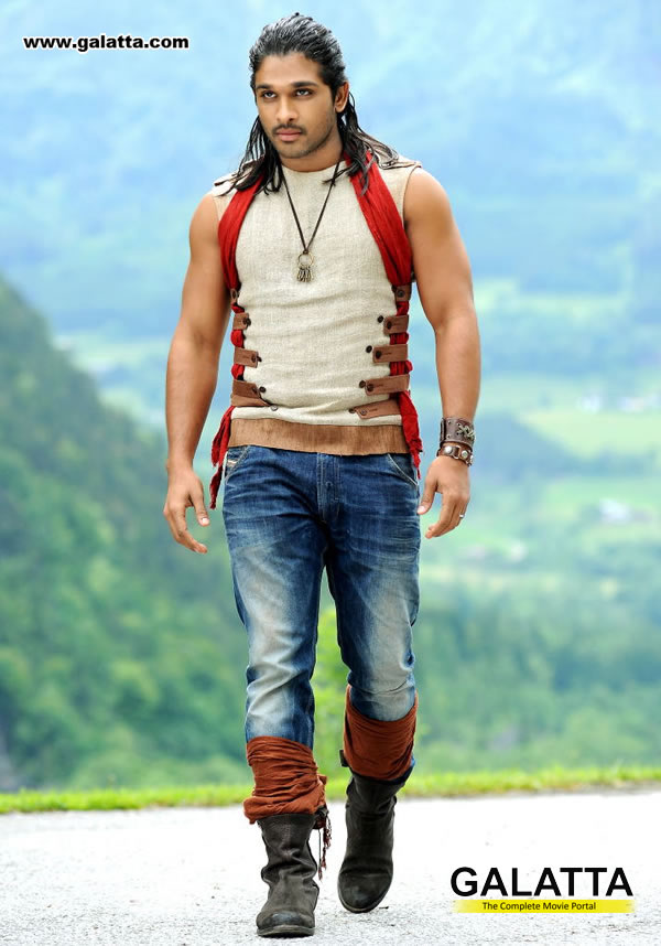 Movie Poster & Photos | Movie Location Pics | Movie Location Stills ...