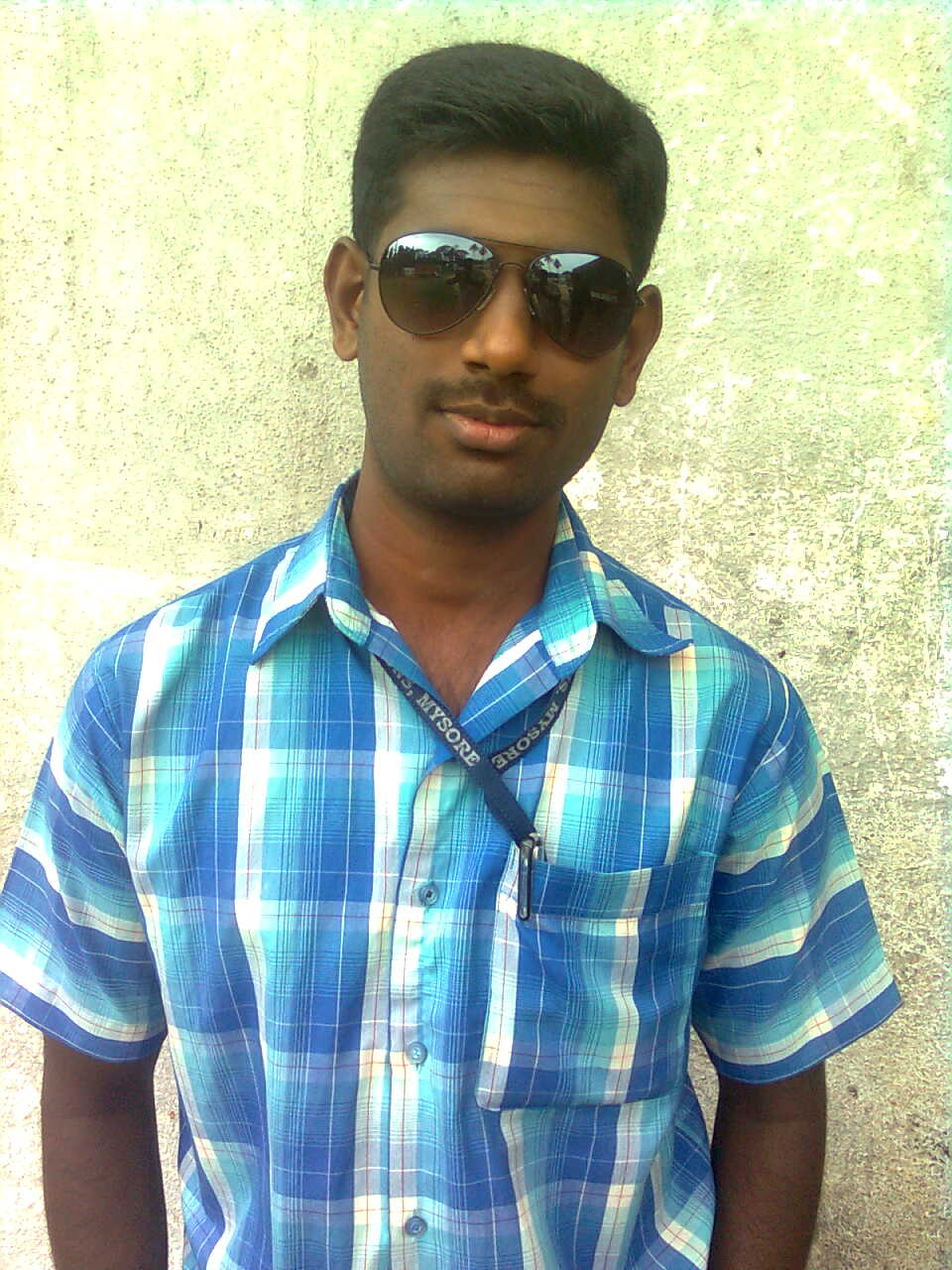 Movie Poster & Photos | Movie Location Pics | Movie Location Stills ...