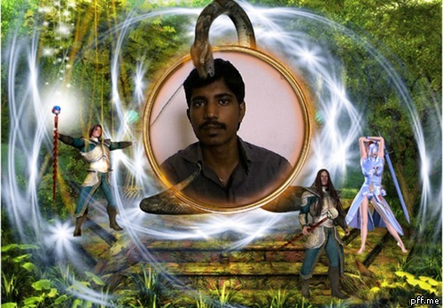 Azhagan Azhagi Movie Poster & Photos | Azhagan Azhagi Movie Location ...