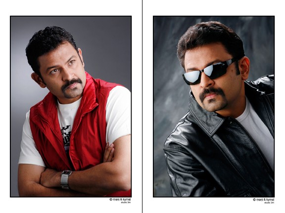Krishna Kumar - Photos, Videos, Birthday, Latest News, Height In Feet ...