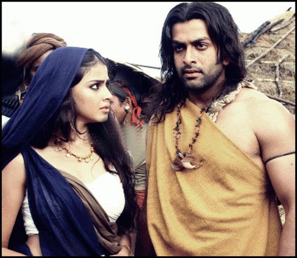 Urumi Fan Photos | Urumi Photos, Images, Pictures # 13079 - FilmiBeat