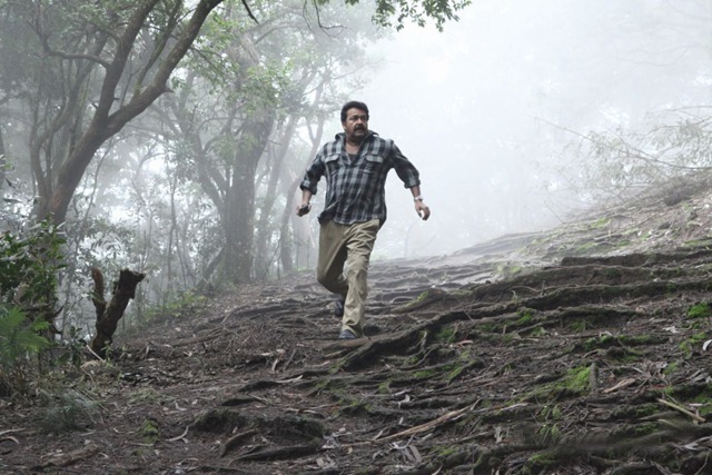 Shikkar Movie Poster & Photos | Shikkar Movie Location Pics | Shikkar ...