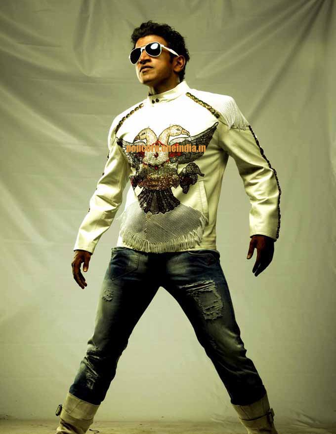 Anna Bond Fan Photos | Anna Bond Photos, Images, Pictures # 22260 ...