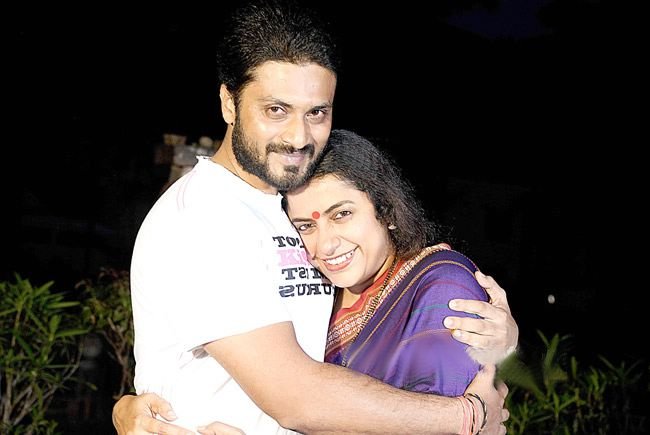 Deadly 2 Movie Poster & Photos | Deadly 2 Movie Location Pics | Deadly ...