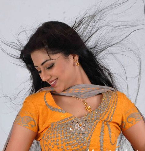 Gubbi Movie Poster & Photos | Gubbi Movie Location Pics | Gubbi Kannada ...