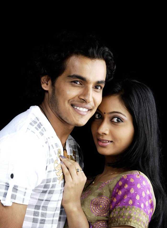 Jokali Movie Poster & Photos | Jokali Movie Location Pics | Jokali ...