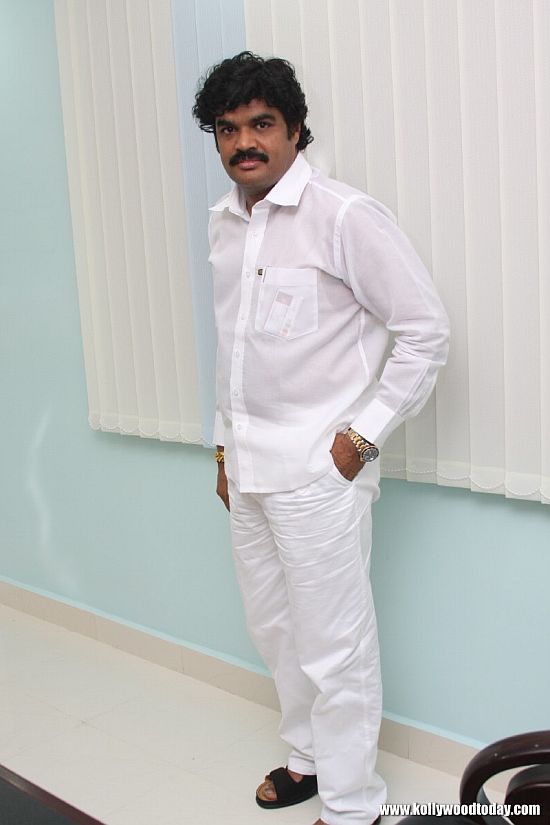 Rk - Photos, Videos, Birthday, Latest News, Height In Feet - FilmiBeat