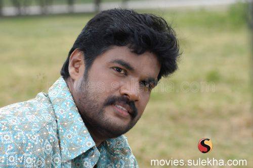 Rk - Photos, Videos, Birthday, Latest News, Height In Feet - FilmiBeat