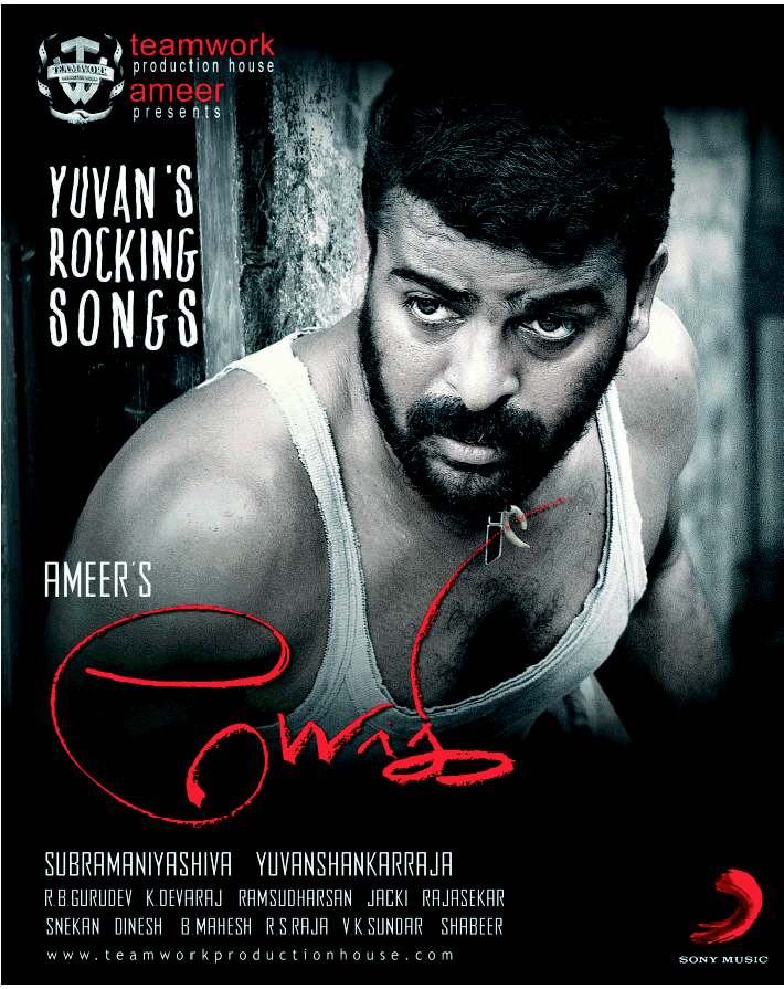 Yogi Fan Photos | Yogi Photos, Images, Pictures # 2897 - FilmiBeat