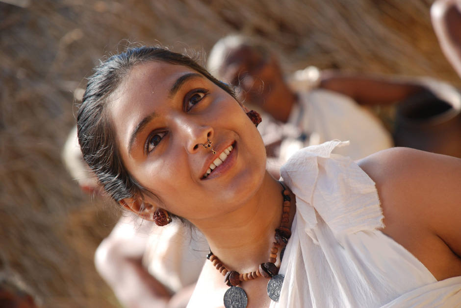 Pazhassi Raja Movie Poster & Photos | Pazhassi Raja Movie Location Pics ...