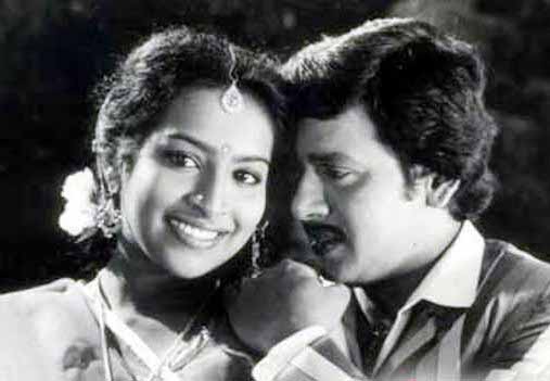 Ragasudha - Photos, Videos, Birthday, Latest News, Height In Feet ...