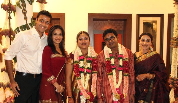 Selvaraghavan (Genius) - Photos, Videos, Birthday, Latest News, Height ...