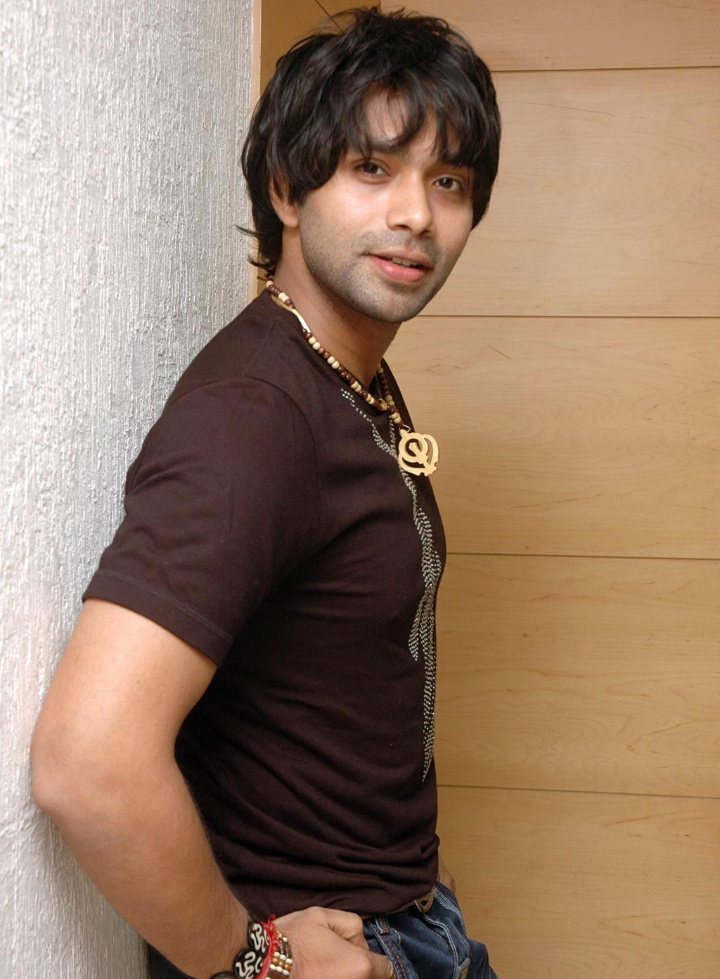 Aditya Om - Photos, Videos, Birthday, Latest News, Height In Feet ...