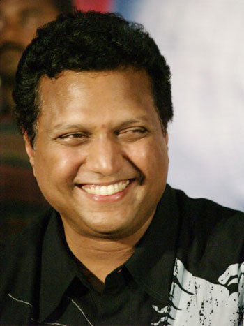 Mani Sharma - Photos, Videos, Birthday, Latest News, Height In Feet ...