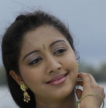 Gopika - Photos, Videos, Birthday, Latest News, Height In Feet - FilmiBeat