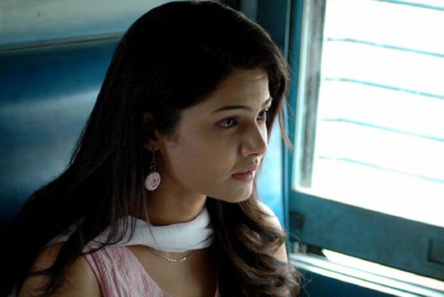 Anuya Bhagvath - Photos, Videos, Birthday, Latest News, Height In Feet ...