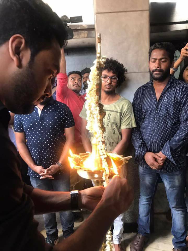 Adam Joan Movie Poster & Photos | Adam Joan Movie Location Pics | Adam ...