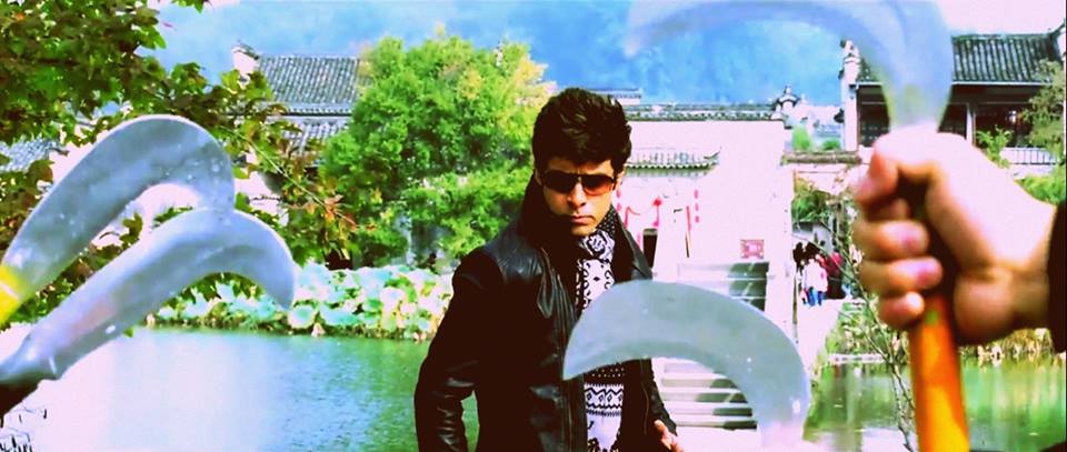 I Movie Poster & Photos | I Movie Location Pics | I Tamil Movie ...