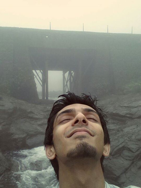 Anirudh Ravichander - Photos, Videos, Birthday, Latest News, Height In ...