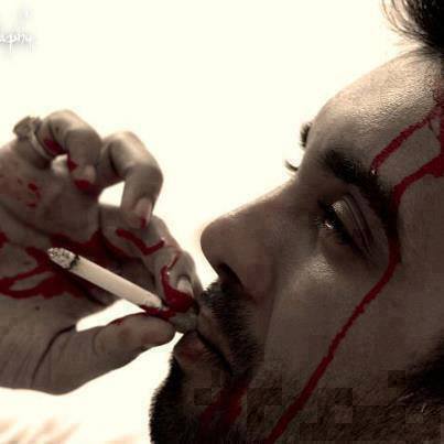 Anshu - Photos, Videos, Birthday, Latest News, Height In Feet - FilmiBeat