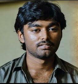 Jega - Photos, Videos, Birthday, Latest News, Height In Feet - FilmiBeat