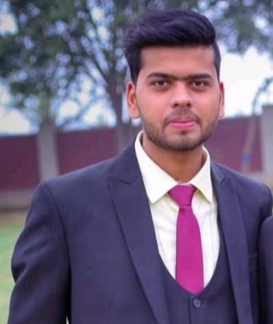 Pranay - Photos, Videos, Birthday, Latest News, Height In Feet - FilmiBeat