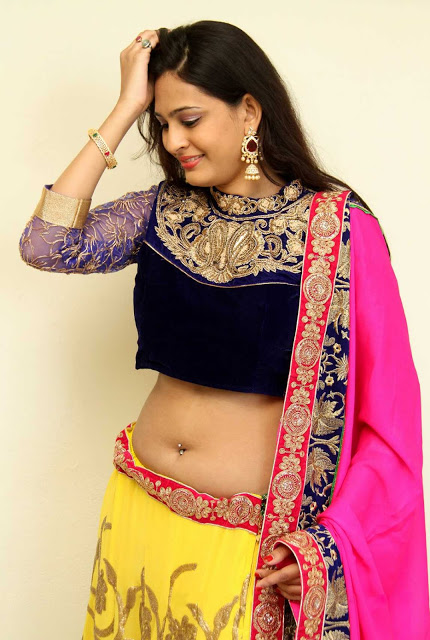 Swetha - Photos, Videos, Birthday, Latest News, Height In Feet - FilmiBeat