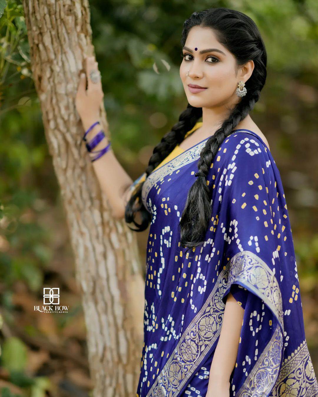 Swasika - Photos, Videos, Birthday, Latest News, Height In Feet - FilmiBeat