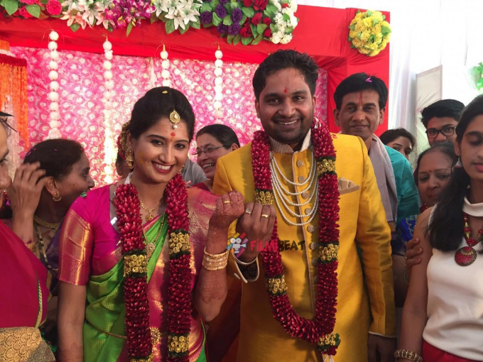 Pawan Wadeyar - Photos, Videos, Birthday, Latest News, Height In Feet ...