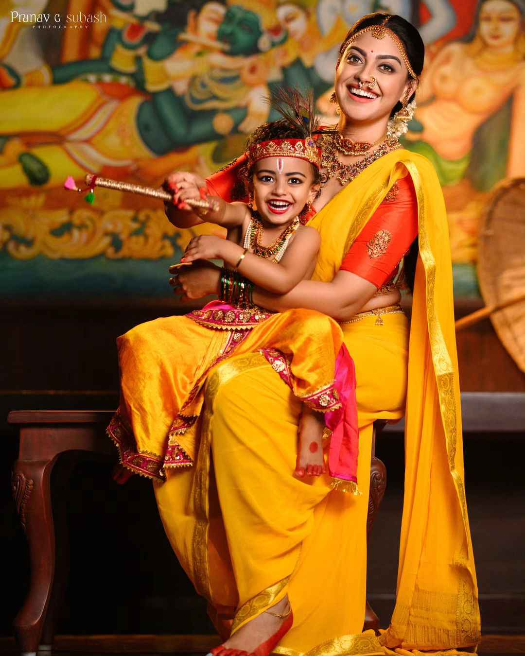 Anusree - Photos, Videos, Birthday, Latest News, Height In Feet - FilmiBeat