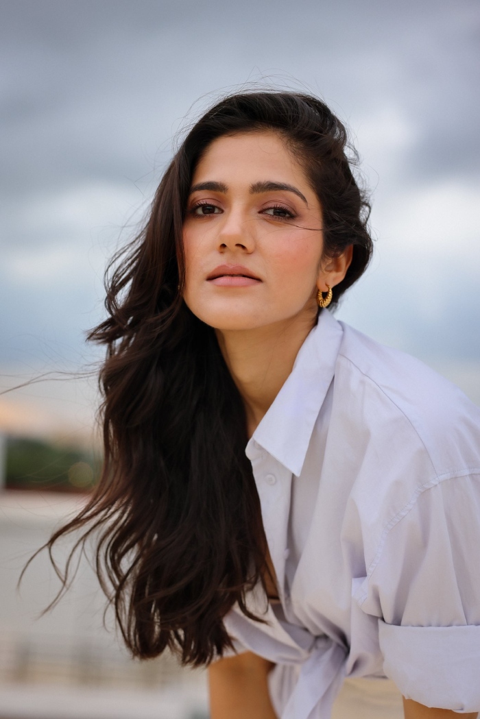 Simran Choudhary - Photos, Videos, Birthday, Latest News, Height In ...