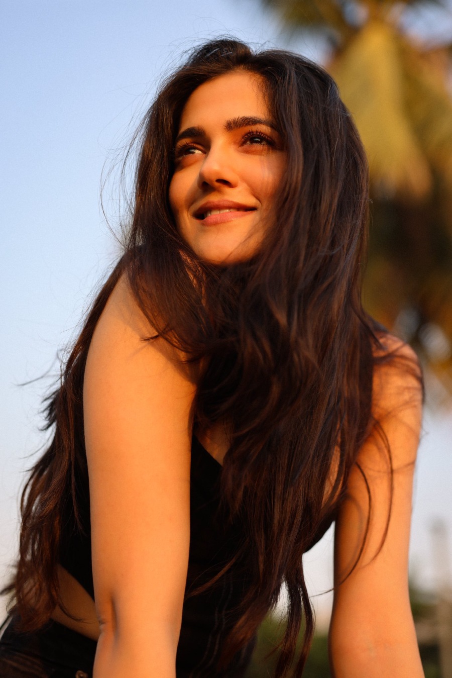 Simran Choudhary - Photos, Videos, Birthday, Latest News, Height In ...